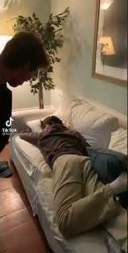 instant karma - YouTube