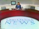 BBC One O'clock News (1986) - YouTube