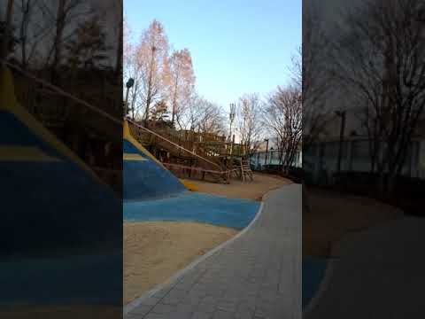 Ichon Station(430)-10 Video