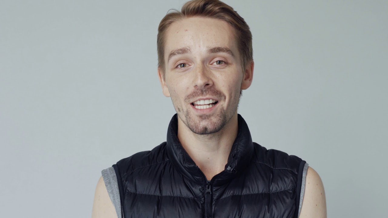 Liam Mower's Instagram, Twitter & Facebook on IDCrawl