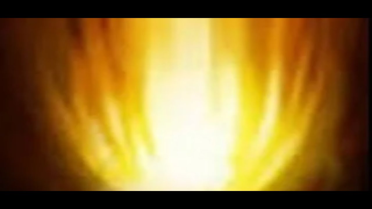 АНДРЕЙ САНСТРАЙК - YouTube