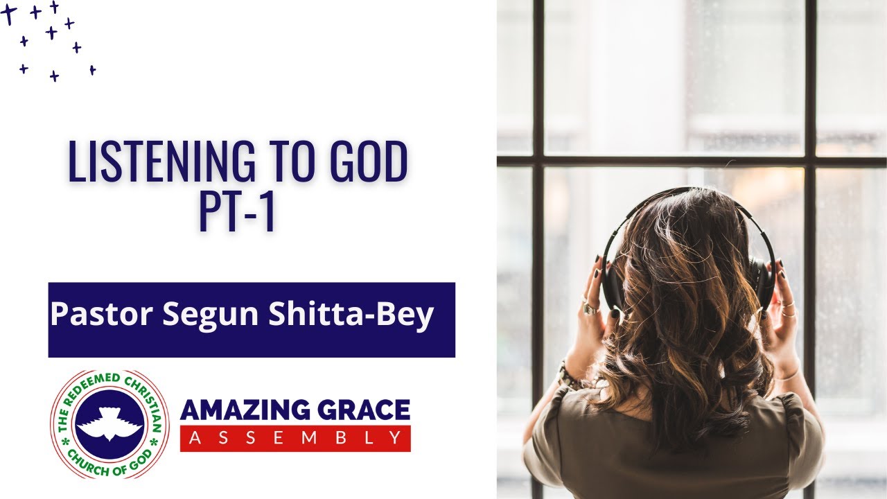 Sunday April 30th, 2023 - YouTube