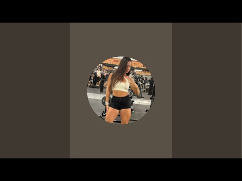 Bruna Tuche está ao vivo!