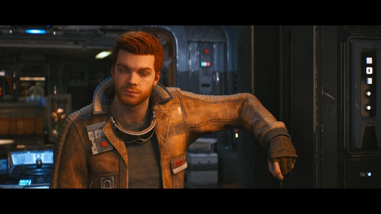 Pyloon Saloon new location: Shattered Moon - YouTube