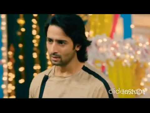 chhadiki paribi tate#mishbir vm 💞💗🥰😘