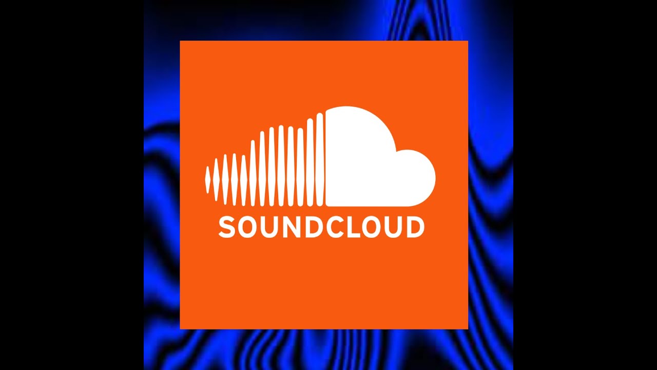 IDK? MAYBE POP - YouTube