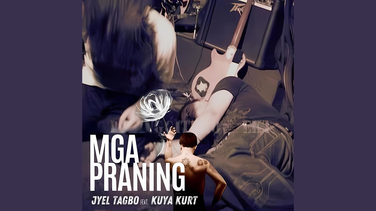 Mga Praning - YouTube