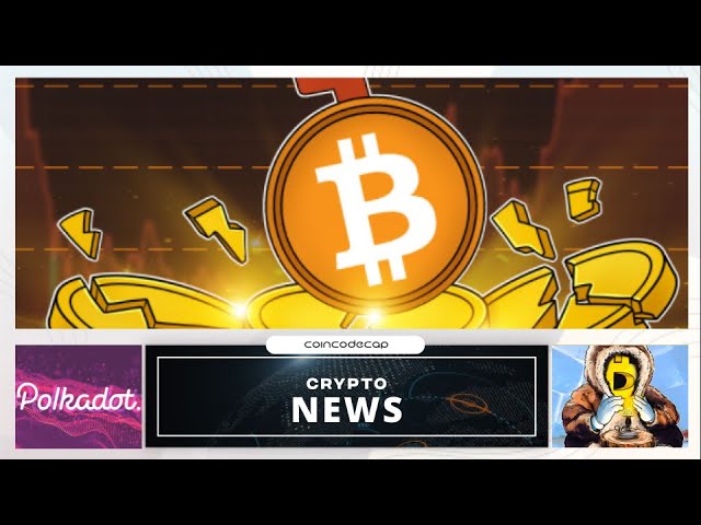 Logotipo De Primecoin Primecoin Png Images | PNGWing