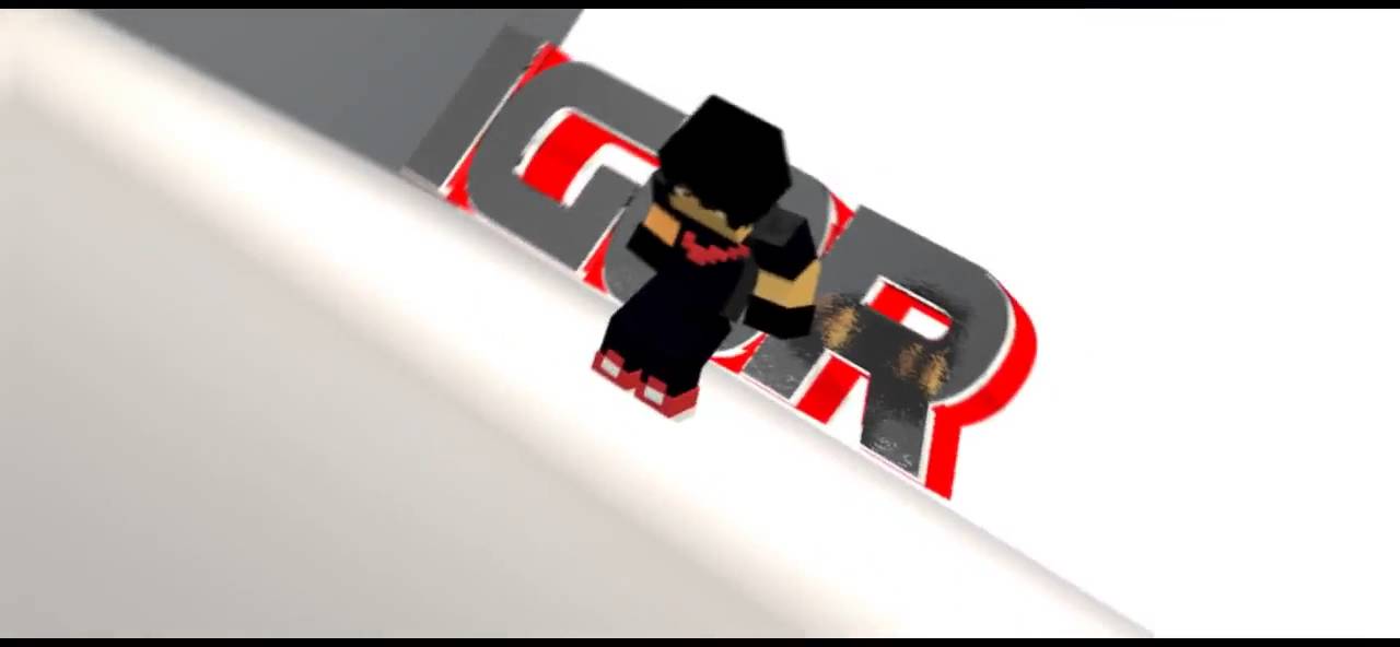 #9 Intro Igor Ft Sponge Cinema Sponge after Eryk - YouTube