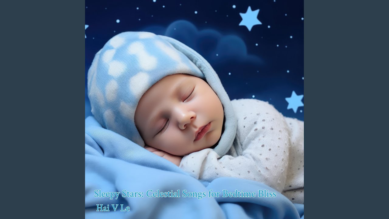 Cloud Nine Cantata - YouTube