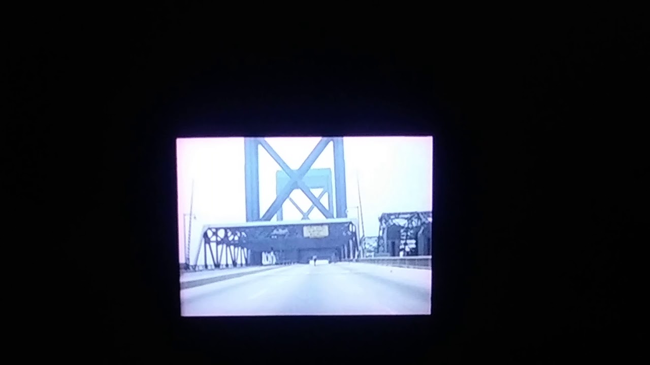 Mannix Season 2 (1968-1969) Opening. - YouTube