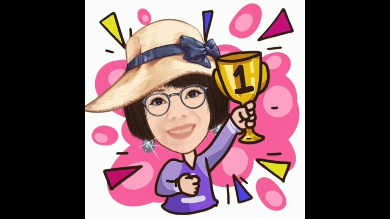 Welcome to My Join Button - YouTube