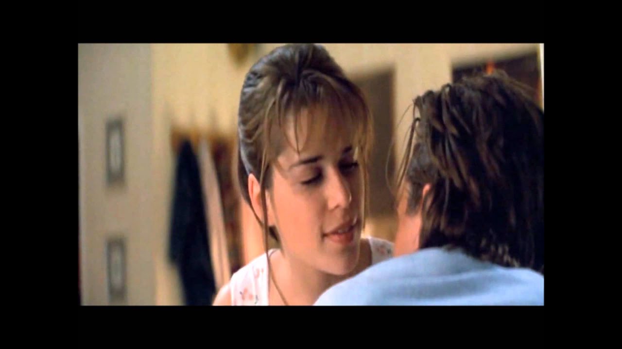 Diary of Jane [Billy and Sidney] |SCREAM| - YouTube