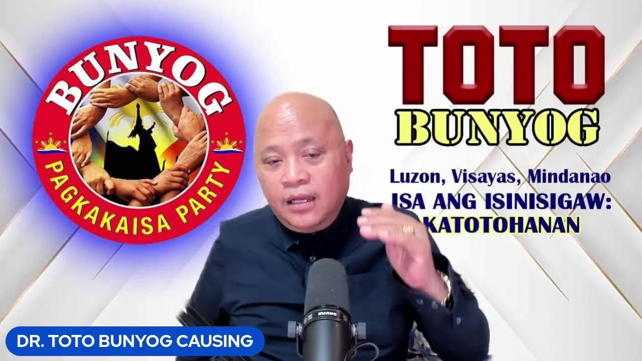 LUMABAS SA HEARING, SI COLONEL NOLASCO NAMIGAY NG CONFI FUND; LULUSOT ...