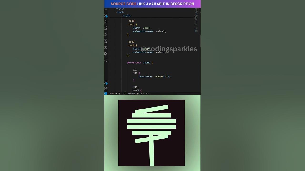 Play CSS Daily Targets - 12th June, 2024 #html #css #cssanimations #shortsfeed - YouTube