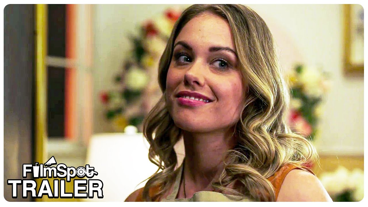 Stephanie Bennett's Instagram, Twitter & Facebook on IDCrawl