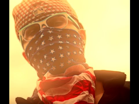 Gary Washington - XXX