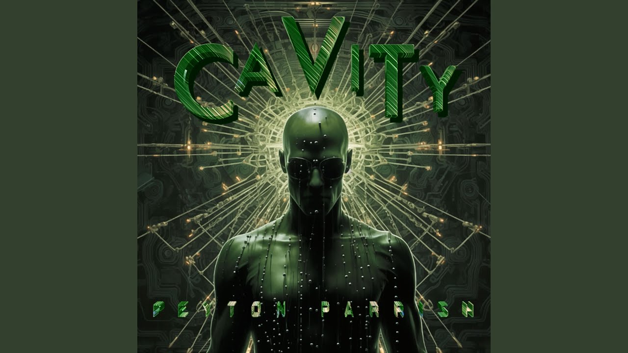 Cavity - YouTube