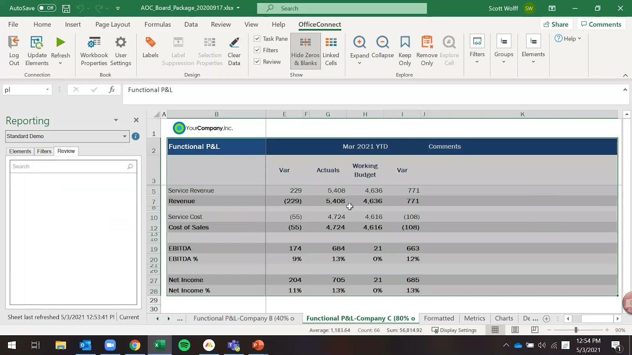 Repeating Reports Via Office Connect In Workday Adaptive Planning YouTube repeating-reports-via-office-connect-in-workday-adaptive-planning-youtube
