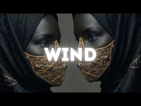 🔥Arabic Afro House | Deep Afro Arabic House MIX by si-ai music