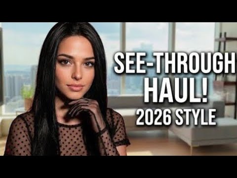 AMANDA HEARST, Super Micro Bikini Try on Haul 2026 Swimsuit bikini, Swimsuit High Waist Bikinis