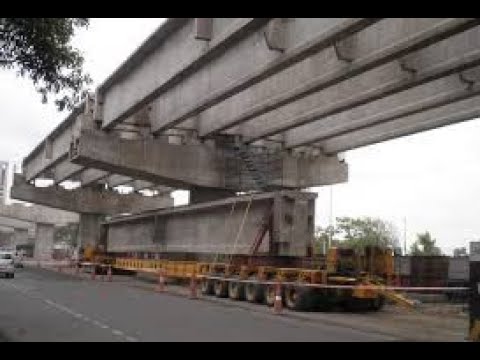 LECTURE NO 7 - Introduction to Structural Drawings-Beam RC - YouTube