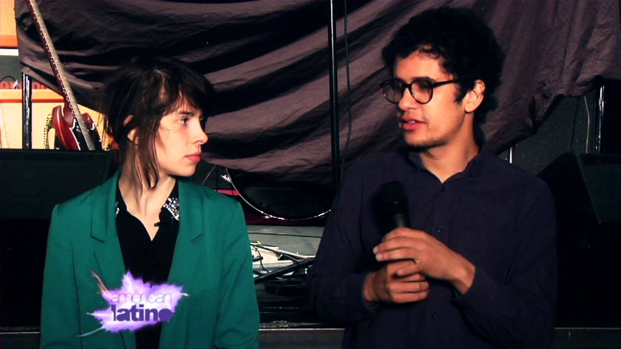 Omar Rodriguez - YouTube