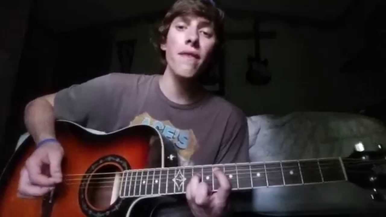 Into Her Eyes by Gavin Butcher - YouTube