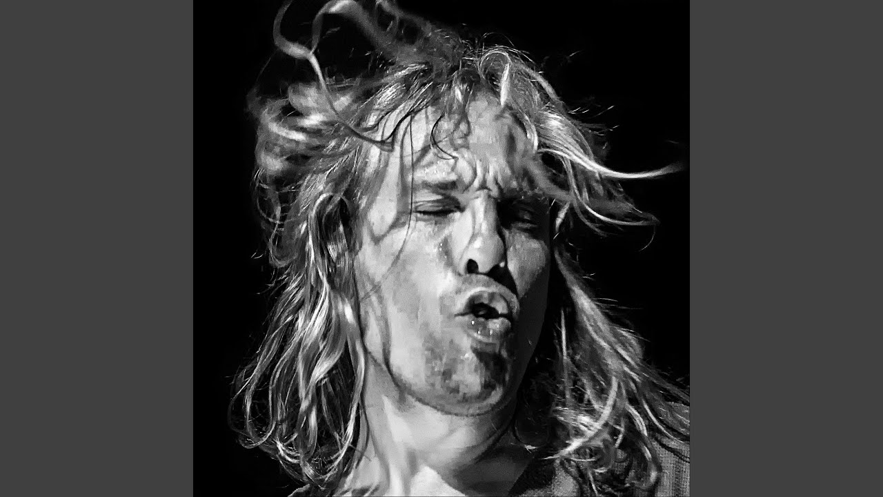 Find My Way Back Home - YouTube