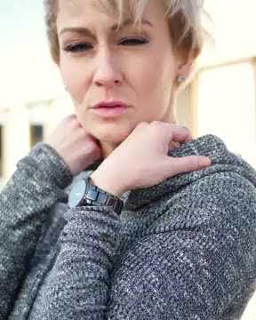 Sandra Flow's Instagram, Twitter & Facebook on IDCrawl