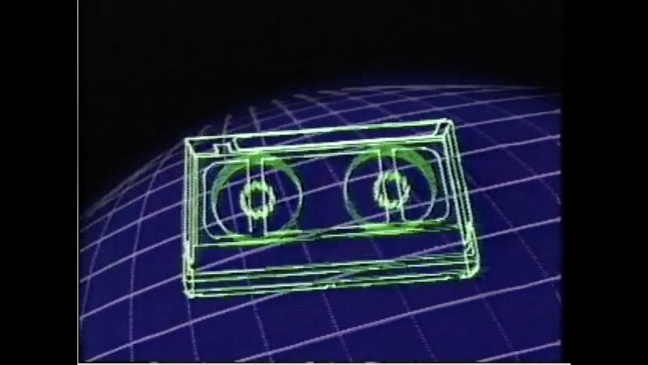 Prism Entertainment Logo - YouTube