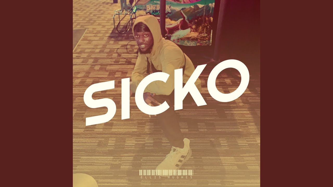 Sicko - YouTube