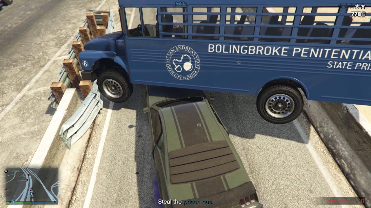 Boss Baby Chase Scene (2017) - YouTube