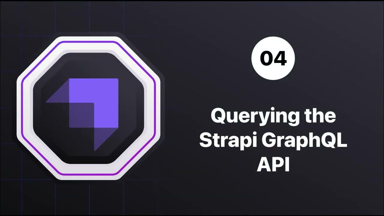 Build a Modern CMS Driven Web Applications using Strapi and Next.js - YouTube