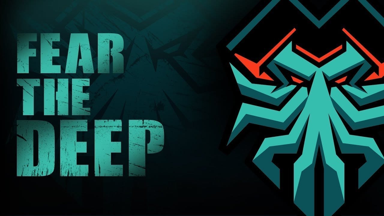 Florida Mutineers Roster Change Announcement CDL 2023 (FeLo) - YouTube