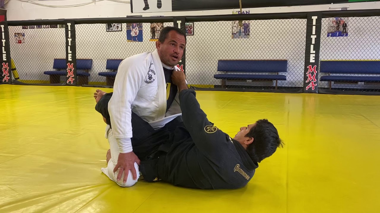 Classic standing pass with 45* angle 👊 - YouTube