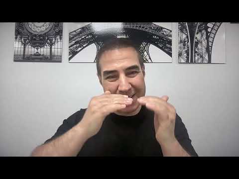 Bayramda Da Mı Isınmıyoruz?