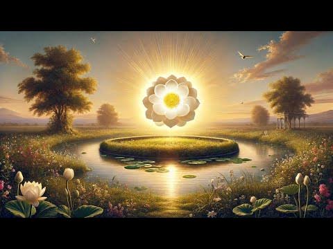 Summary and analysis of Virtue by George Herbert - YouTube