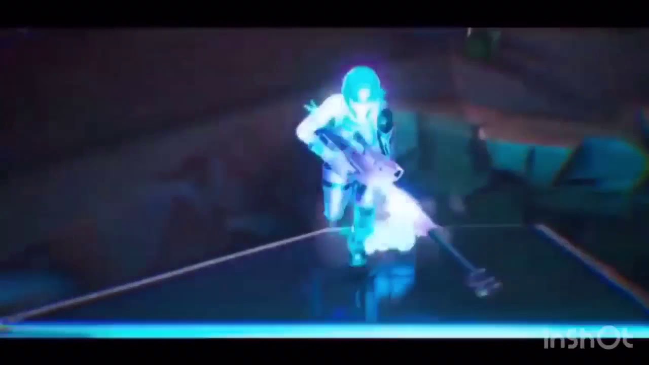 Highlights of Team Plix - YouTube