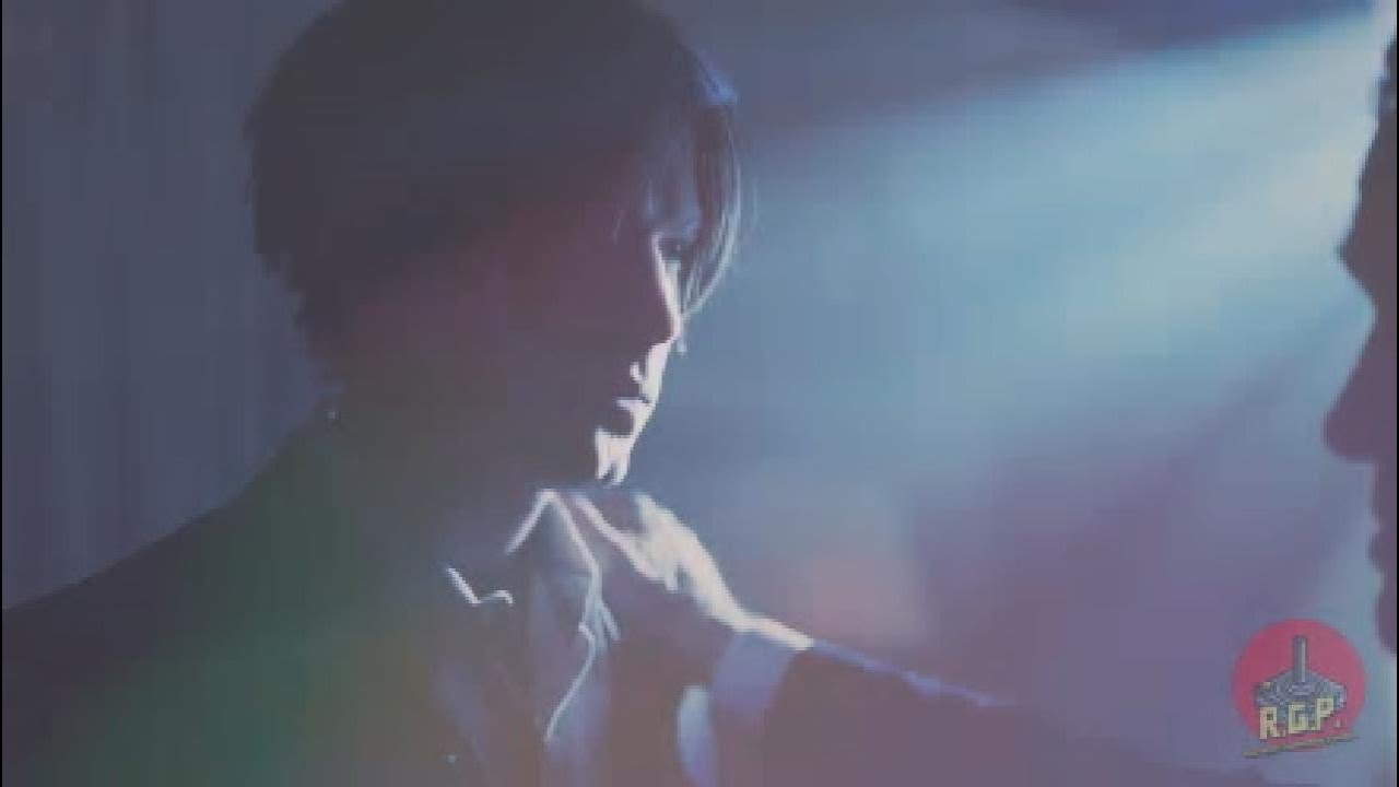 Film - RE4 Playthrough part 1 - YouTube