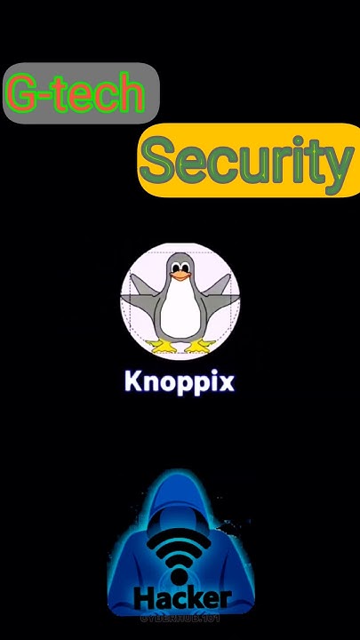 How To Hacker Old Data G Tech Coding Linuxcommandlinetutorial Kalilinux Youtube
