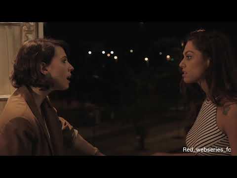 RED Webseries - Mel e Liz (3 Temporada) #lgbt