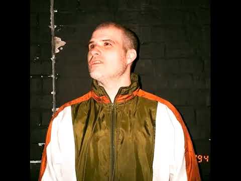DJ TUBBY ON RINSE FM (MAY 2019) - YouTube