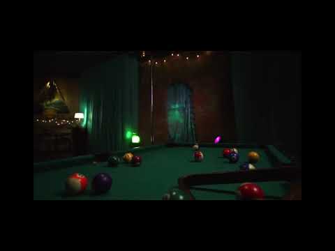 honey zombies attack hot sexy stripper