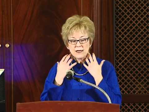 Music Therapy for Alzheimer's & Post-Traumatic Stress - YouTube