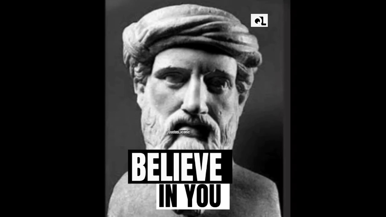 10 Wisdom Filled Quotes By Pythagoras That You Should Know Before You 10-wisdom-filled-quotes-by-pythagoras-that-you-should-know-before-you