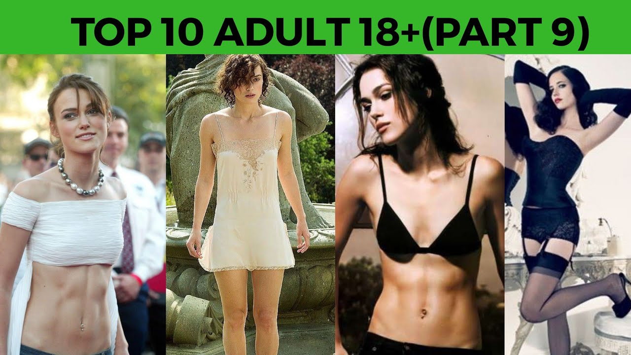 Top 10 Adult 18 Web Series Movie Part 9 By That Mood Netflix