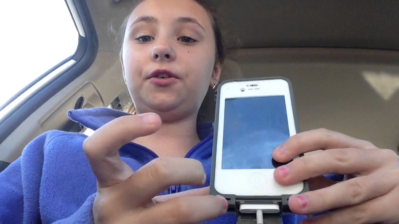 Please help me decide - YouTube