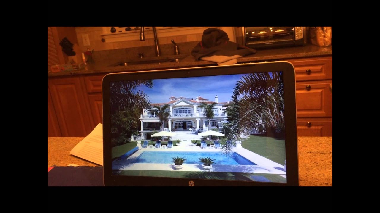 House Hunters International Spanish Project - YouTube