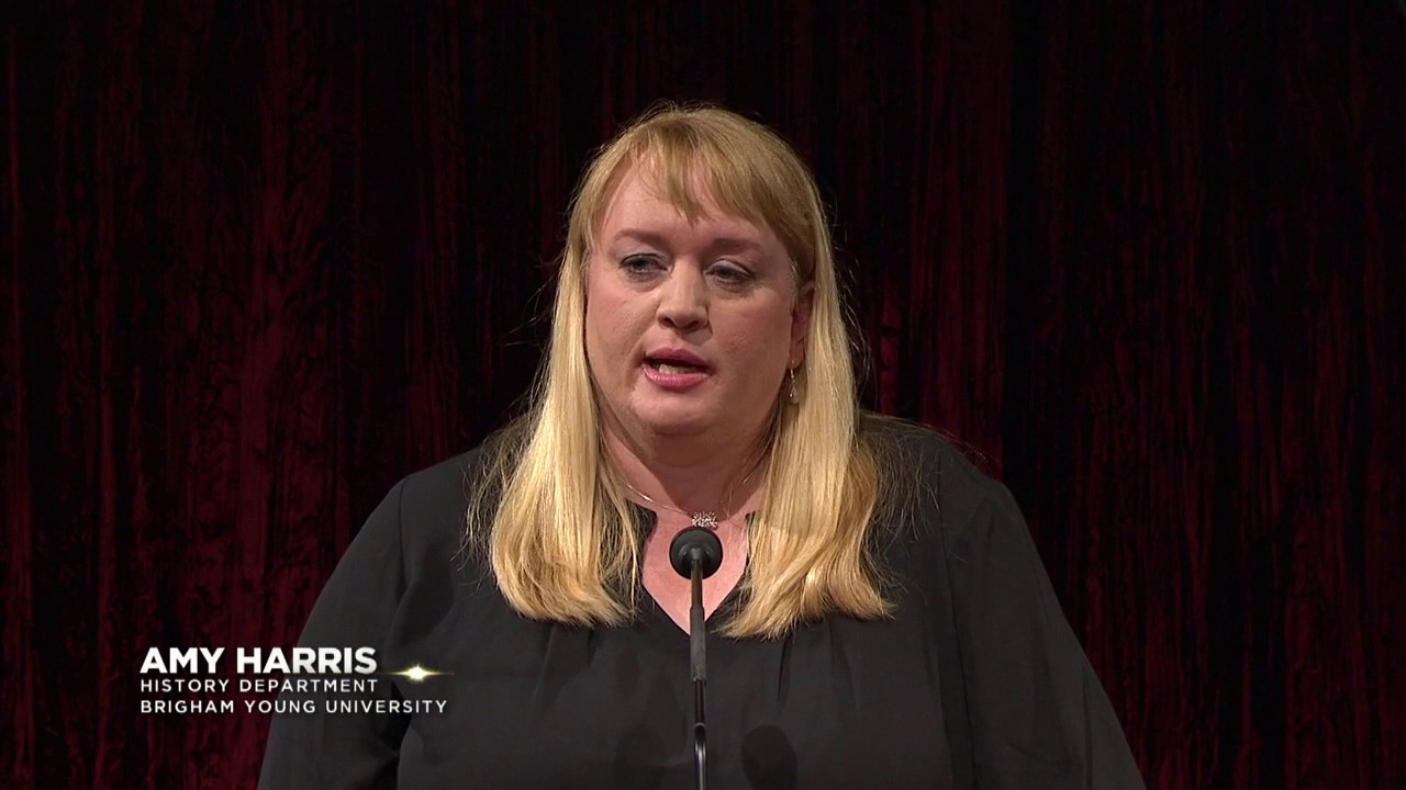 Of Dead Cats and Dead People: How Family History Can Save the World ...